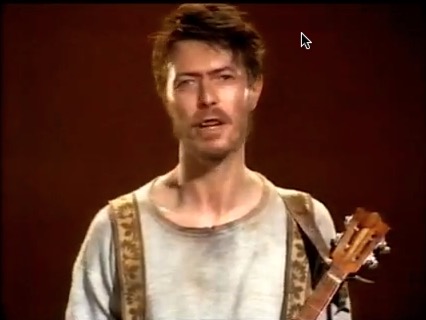 Baal (play by Bertolt Brecht) premiered today in 1923 – Sila Blume